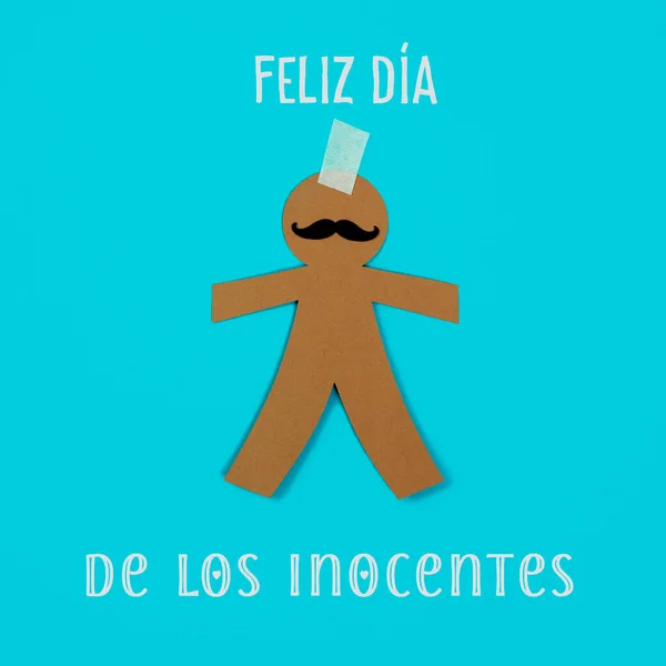 Holy innocents Stock Photos, Royalty Free Holy innocents Images ...