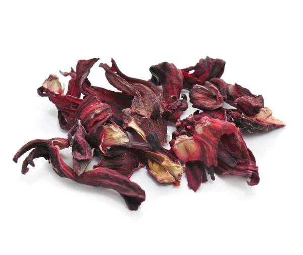 Dried hibiscus flowers Stock Photos, Royalty Free Dried hibiscus ...