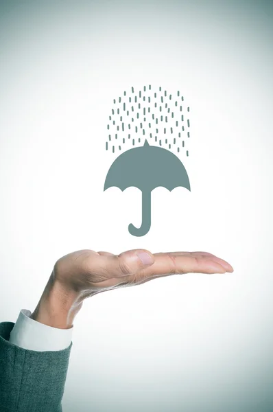 ᐈ Weather forecasting stock images, Royalty Free weather forecaster ...