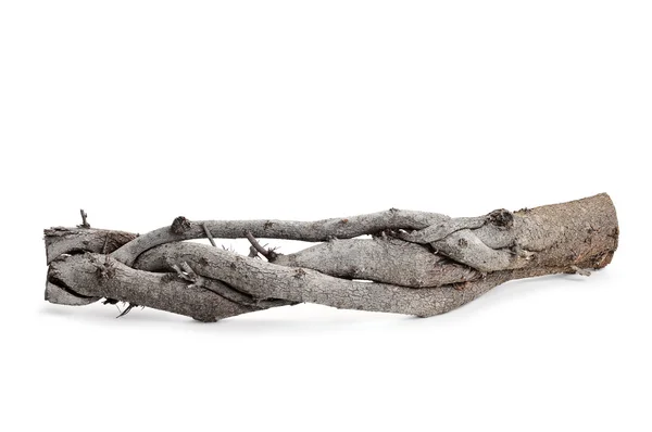 Twisted branch Stock Photos, Royalty Free Twisted branch Images ...