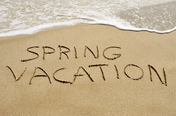 Spring vacations Stock Photos, Royalty Free Spring vacations Images ...