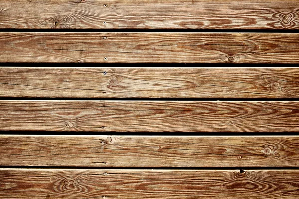 ᐈ Wood slats stock backgrounds, Royalty Free wood slat images ...