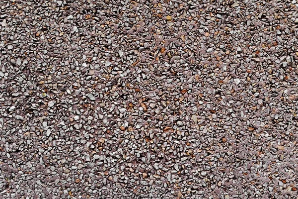 Roughcast Pictures, Roughcast Stock Photos & Images | Depositphotos®