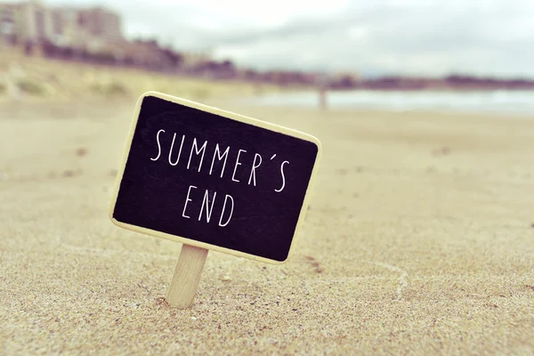 End of summer Stock Photos, Royalty Free End of summer Images ...