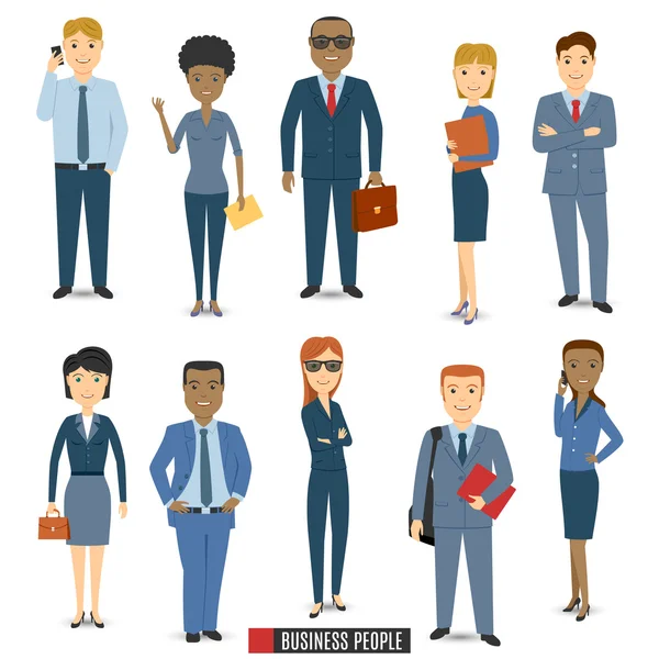 People worldwide vector Vector Art Stock Images | Depositphotos