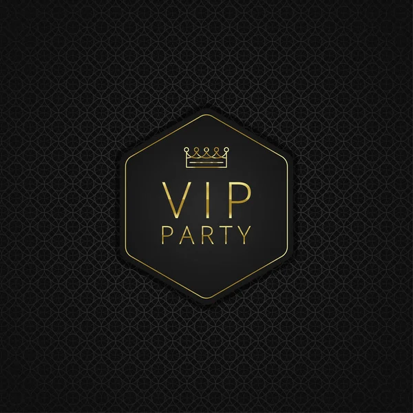 Vip nightclub Stock Photos, Royalty Free Vip nightclub Images ...