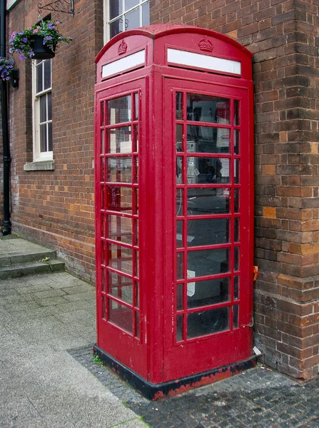 Police telephone booth Stock Photos, Royalty Free Police telephone ...