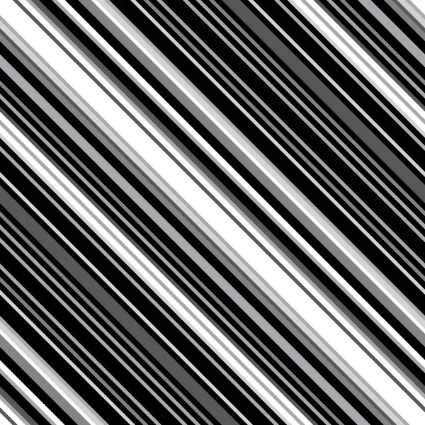 20,803,768 Ripas pretas Vector Images | Depositphotos