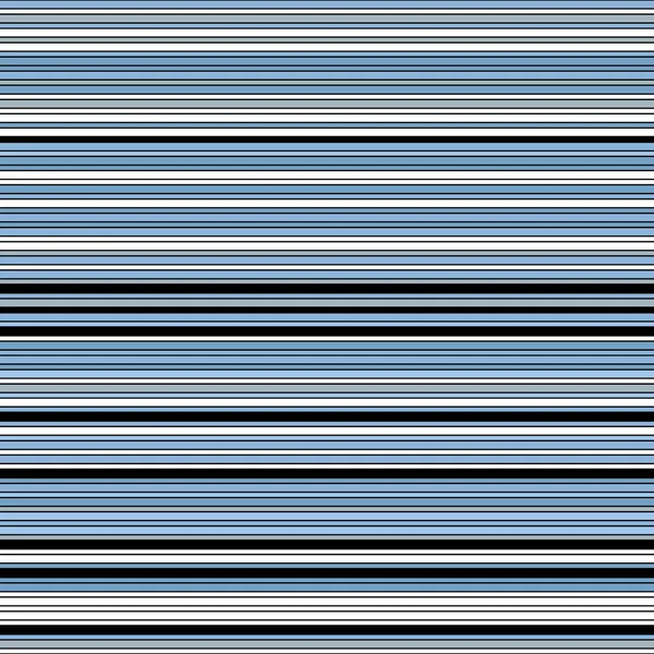 100,000 Culturas horizontais Vector Images | Depositphotos