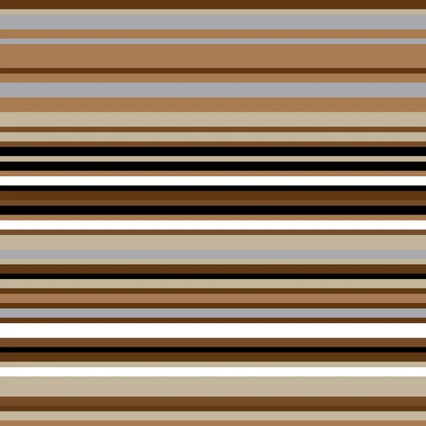 100,000 Peles humana cores Vector Images | Depositphotos