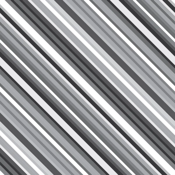 100,000 Crossing lines Vector Images | Depositphotos