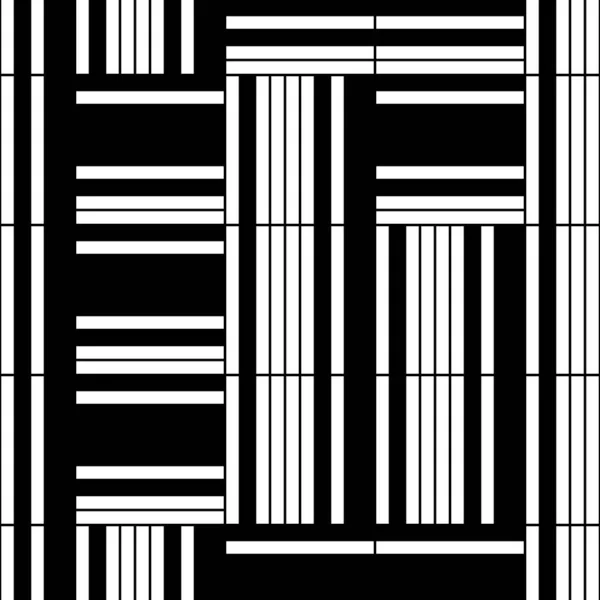 Bar code pattern images vectorielles, Bar code pattern vecteurs libres ...