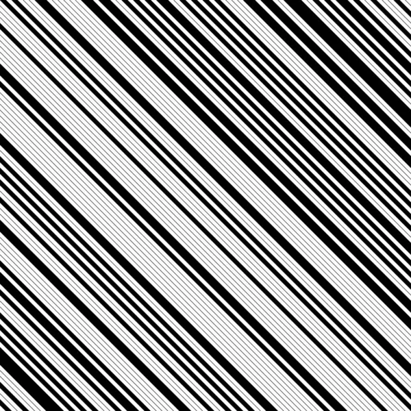 Lineas negras imágenes de stock de arte vectorial | Depositphotos