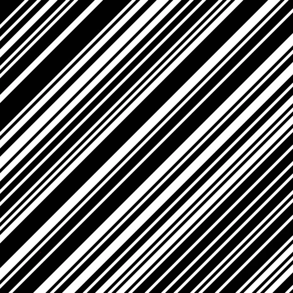 19,490,663 Mono grande Vector Images | Depositphotos