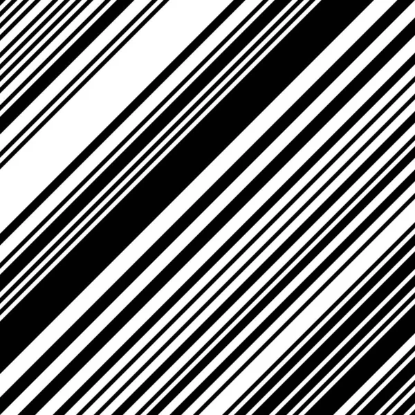 20,803,768 Ripas pretas Vector Images | Depositphotos