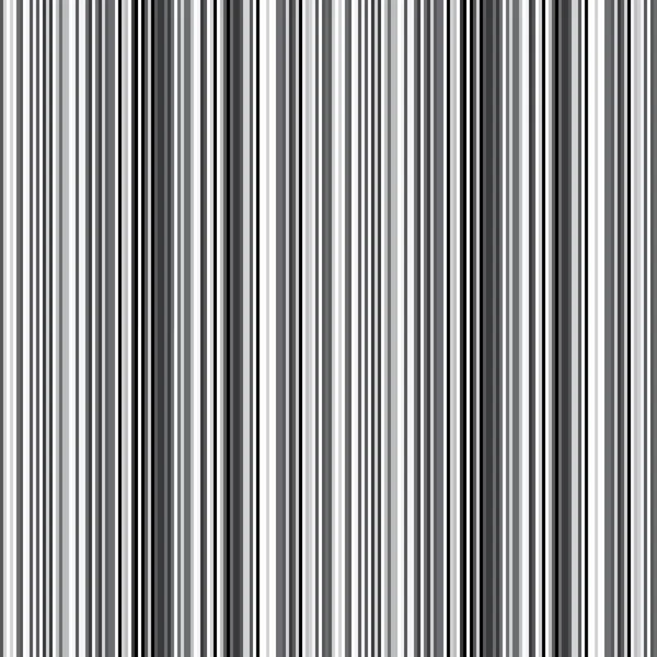 10,430,966 Ph test strip Vector Images | Depositphotos