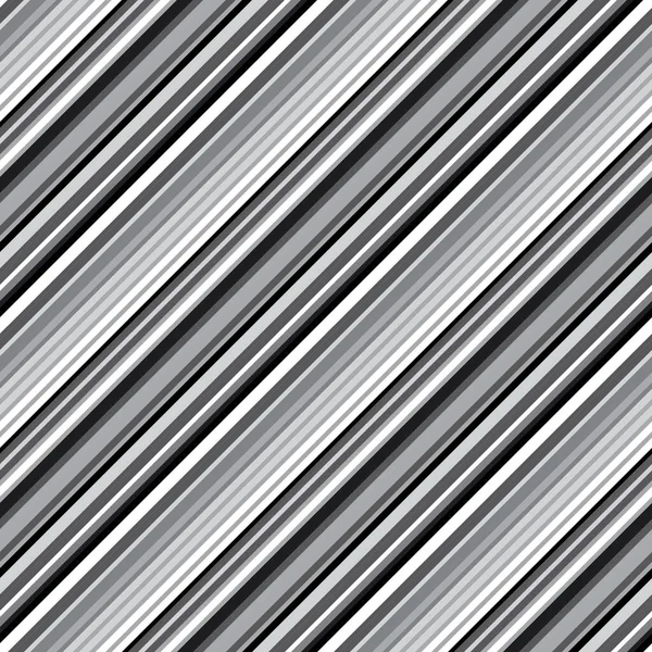 100,000 Linha cinza Vector Images | Depositphotos