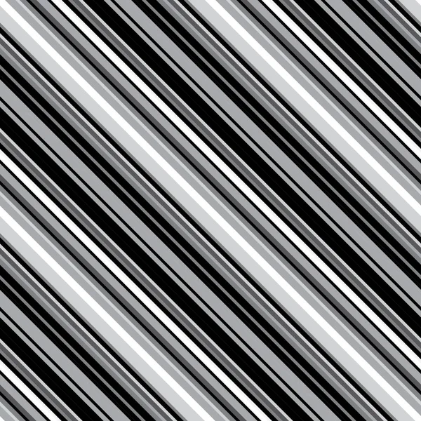 20,803,768 Ripas pretas Vector Images | Depositphotos