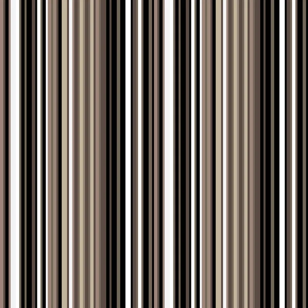 27,247,264 Bar codes Vector Images | Depositphotos