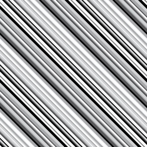 19,093,004 Sharp lines Vector Images | Depositphotos