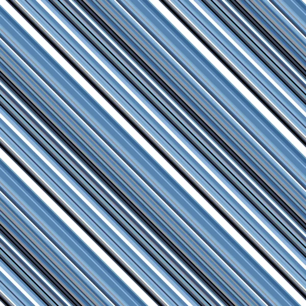 12,581,827 Blue stripes wallpaper Vector Images | Depositphotos