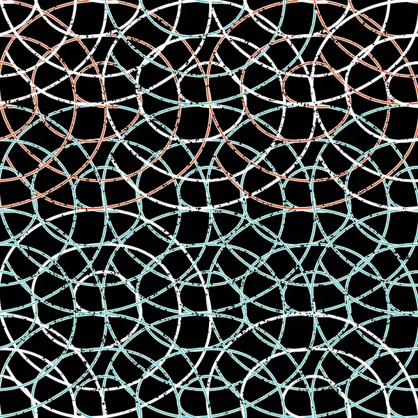 100,000 Circular net Vector Images | Depositphotos