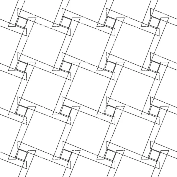 100,000 Plano de blocos Vector Images | Depositphotos