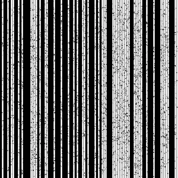 100,000 Barcode system Vector Images | Depositphotos