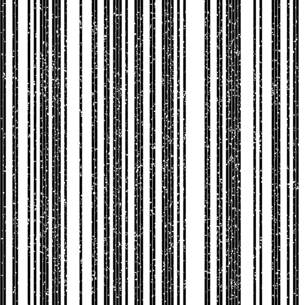 27,247,264 Bar codes Vector Images | Depositphotos