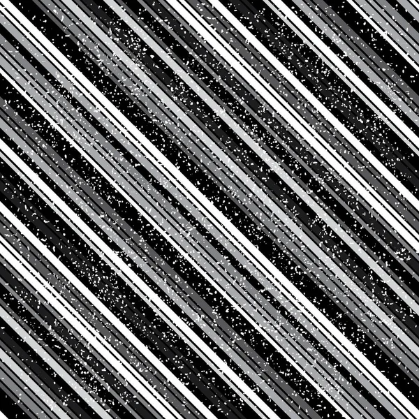 100,000 Static texture Vector Images | Depositphotos