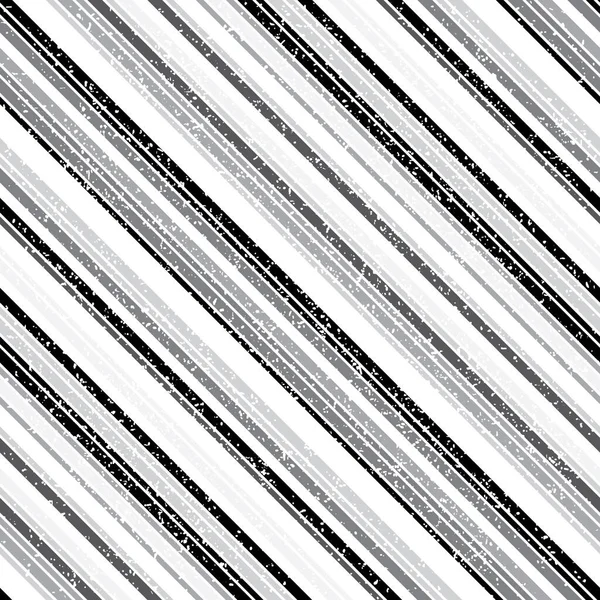 Tiras de ensayo imágenes de stock de arte vectorial | Depositphotos