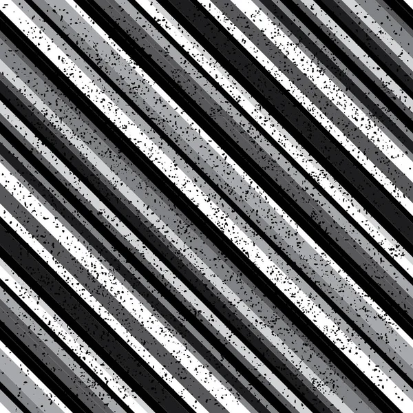 23,481,142 Sharp texture Vector Images | Depositphotos