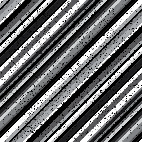 13,267,130 Touch tape Vector Images | Depositphotos