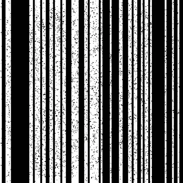 27,247,264 Bar codes Vector Images | Depositphotos
