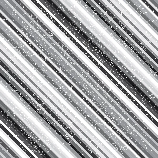 100,000 Tekstur galvanis baja Vector Images | Depositphotos