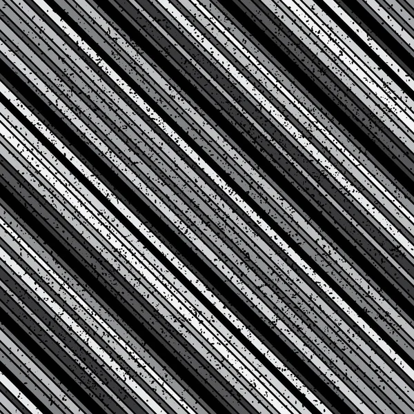 100,000 Textures metal Vector Images | Depositphotos