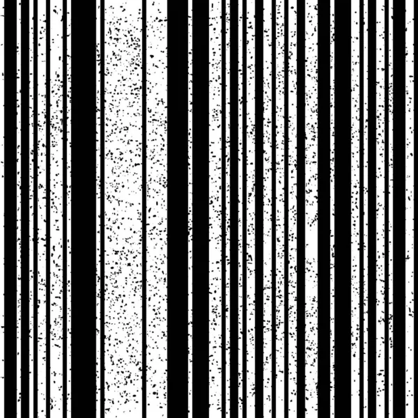 Barcode labels Stock Photos, Royalty Free Barcode labels Images ...