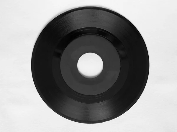 45 rpm Stock Photos, Royalty Free 45 rpm Images | Depositphotos