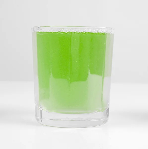 Dryck c recept Stock Photos, Royalty Free Dryck c recept Images ...