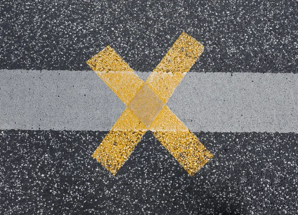 Tarmac signs Images - Search Images on Everypixel