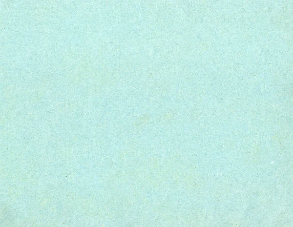 Watercolor paper vintage texture with damages, folds and scratches. Old ...