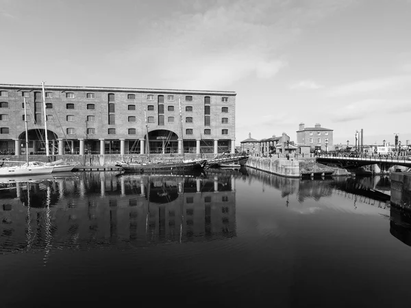 Clock quay Stock Photos, Royalty Free Clock quay Images | Depositphotos