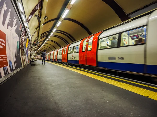 El tubo Stock Photos, Royalty Free El tubo Images | Depositphotos