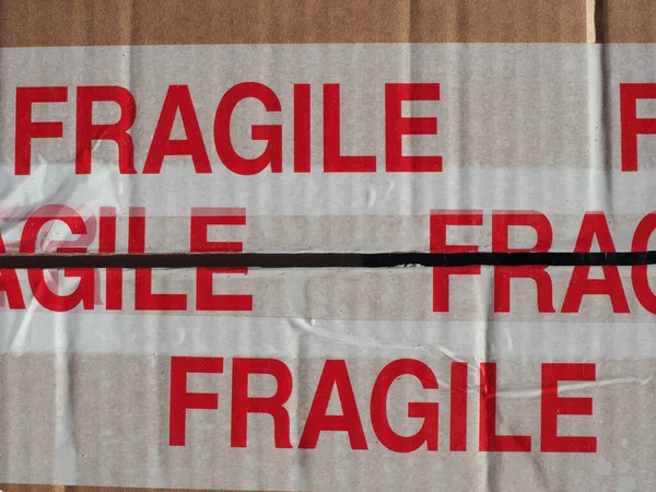 Fragile Stock Photos, Royalty Free Fragile Images | Depositphotos