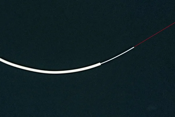 120 Ftth Stock Photos, Images | Download Ftth Pictures on Depositphotos®