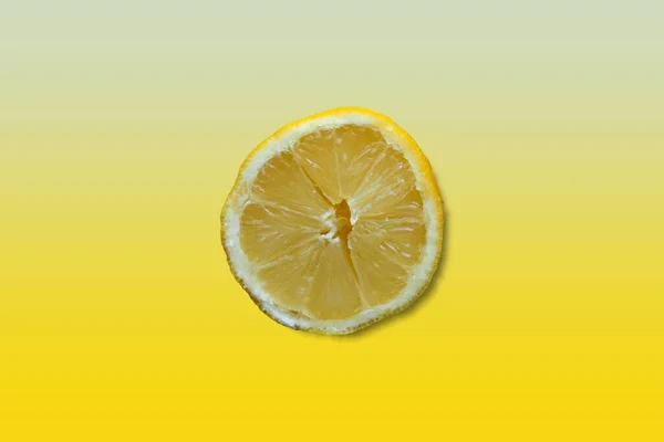 Lemon background Stock Photos, Royalty Free Lemon background Images ...