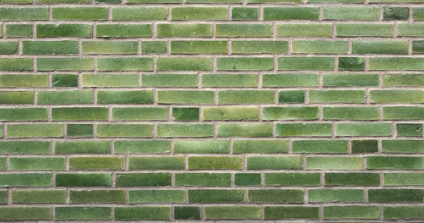 Green brick Stock Photos, Royalty Free Green brick Images | Depositphotos