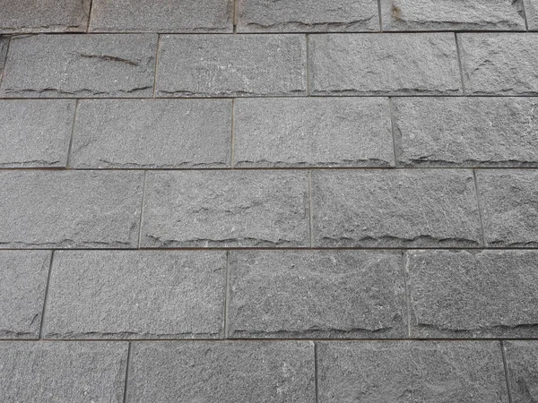 Grey stone cladding Stock Photos, Royalty Free Grey stone cladding ...