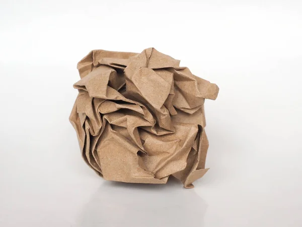 Paper waste machine Stock Photos, Royalty Free Paper waste machine ...