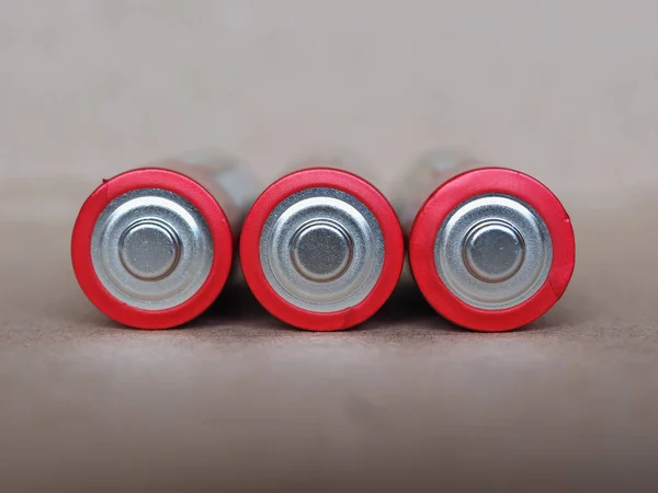 Men micro rolling Stock Photos, Royalty Free Men micro rolling Images ...